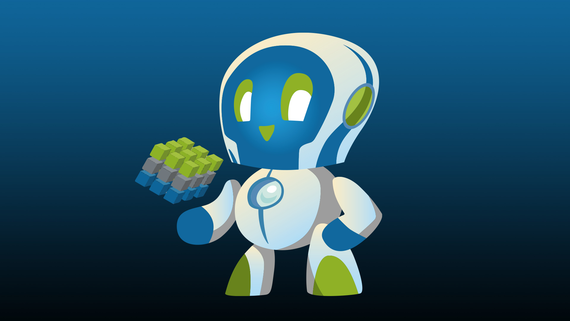 AIAV – Wissensdrehscheibe rund um AI und Robotik für Unternehmen | FH ...