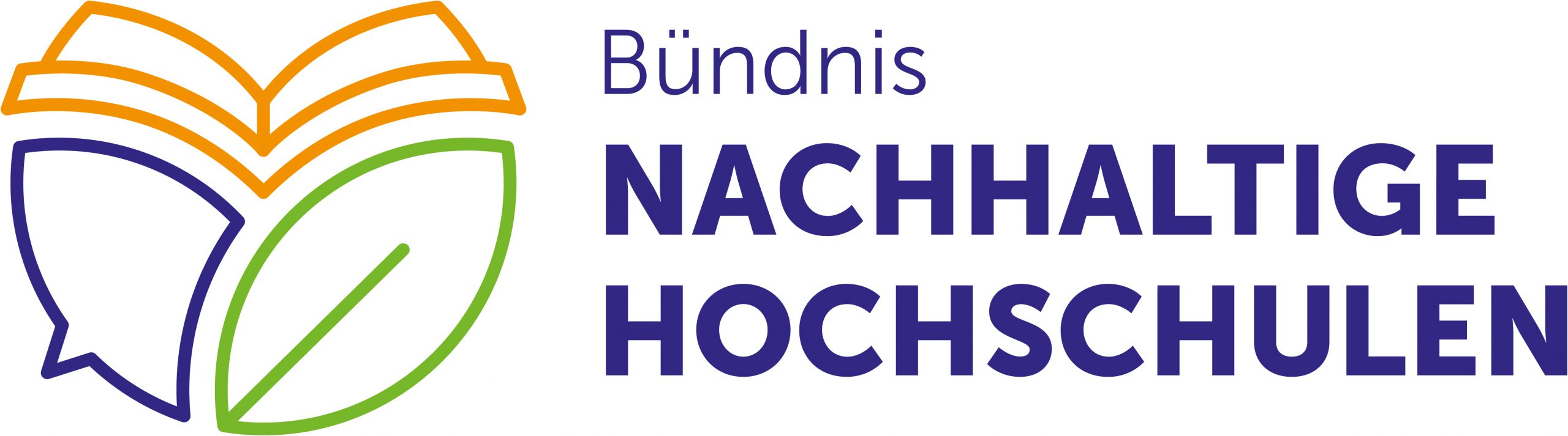 Fh Technikum Logo