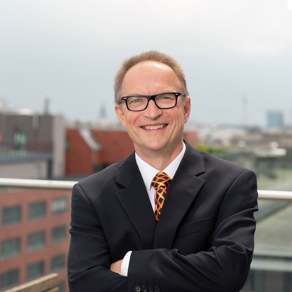 FH-Didaktik. Gestern – heute – morgen: Ein Abend für und mit Martin ...