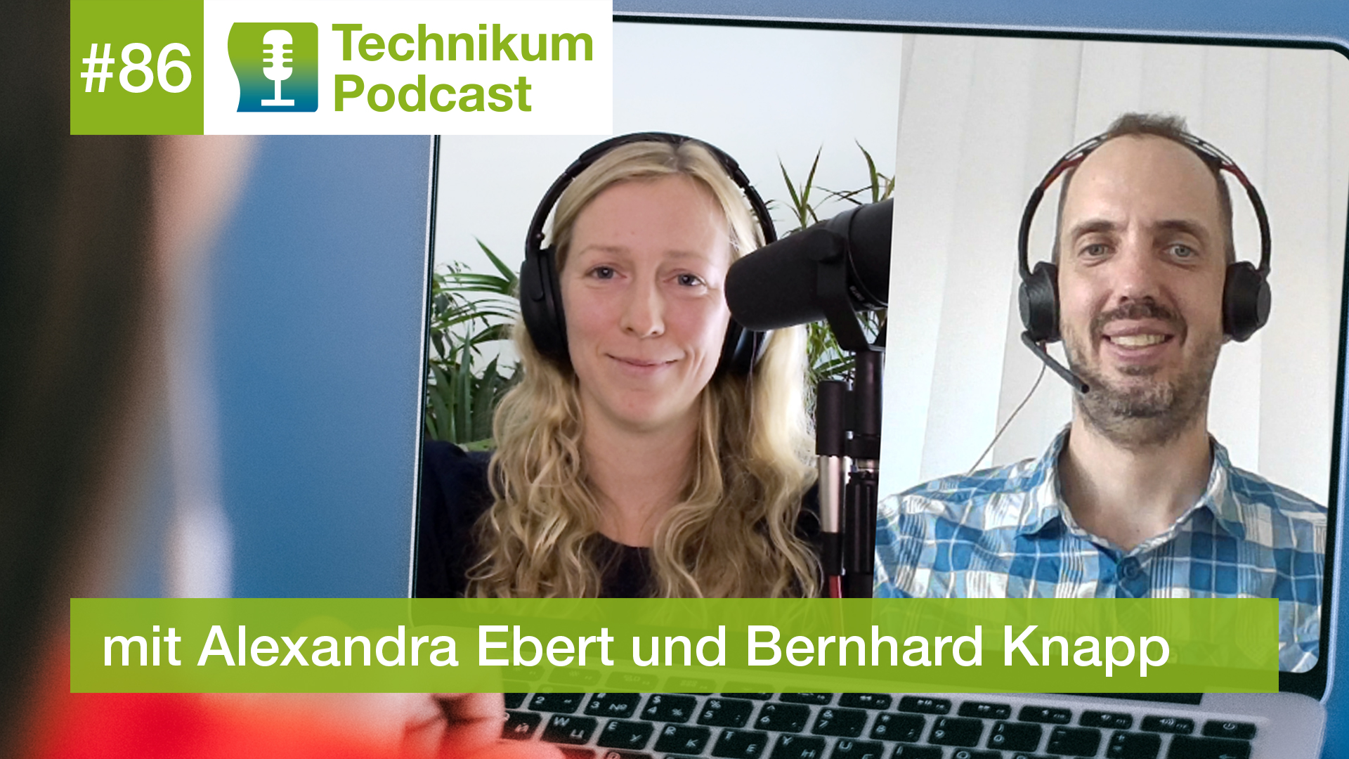 ChatGPT und Large Language Models: Was wir bisher wissen und wohin die Reise gehen kann (#86 ...