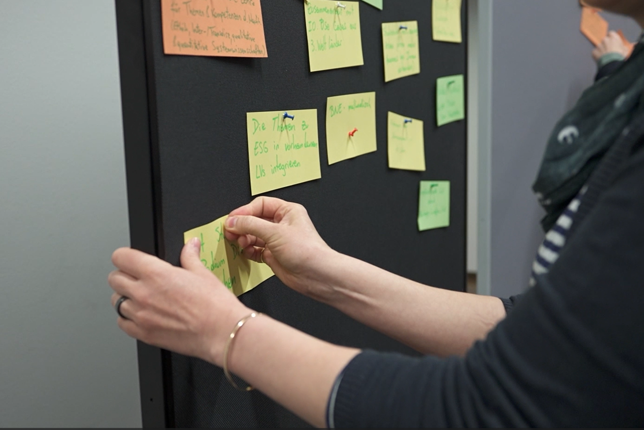 Focus on Further Development: Do-Tank V and the Future of UAS Technikum ...