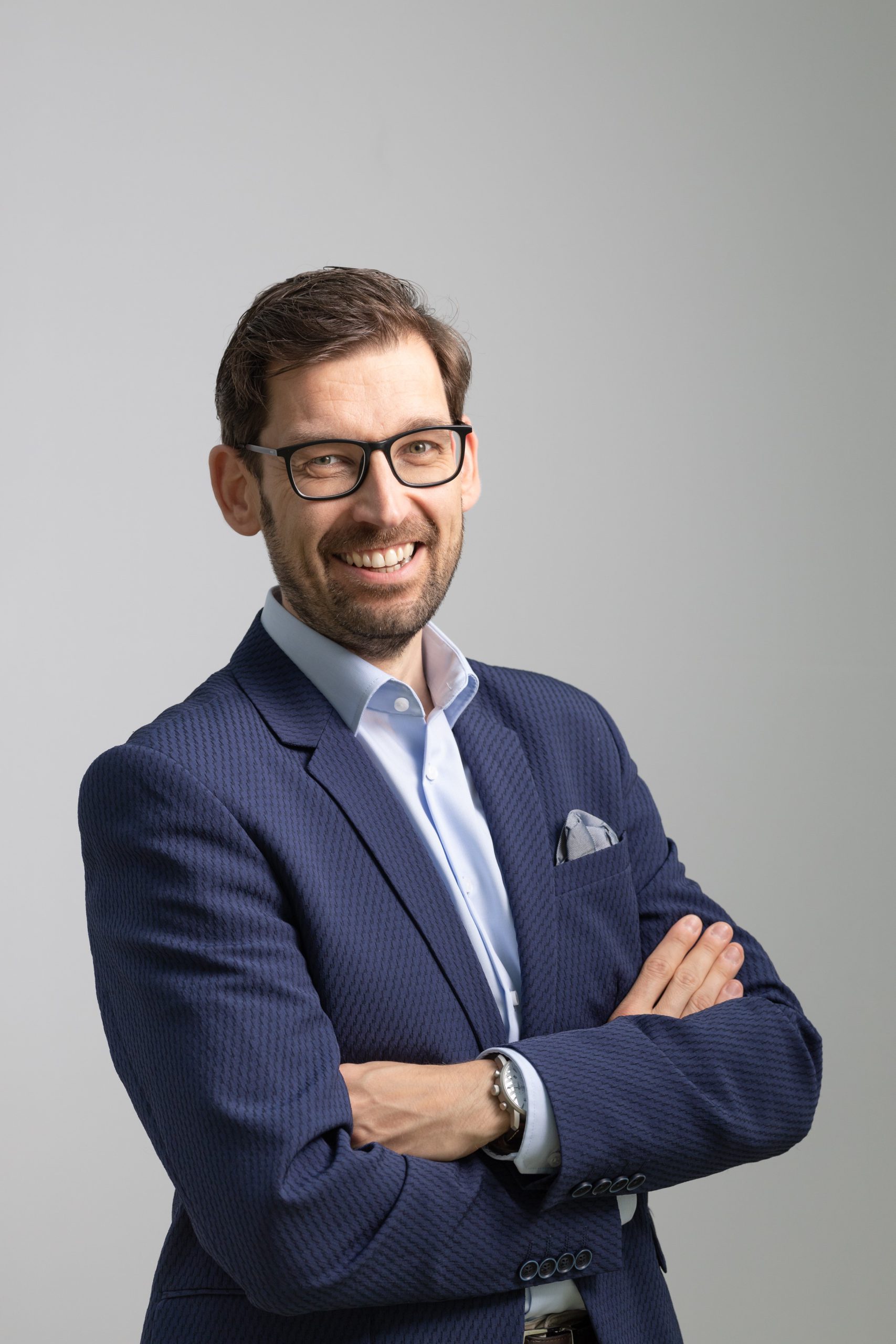 100 Tage Zukunftsstudium: “Aktive Rolle in der Energiewende übernehmen ...