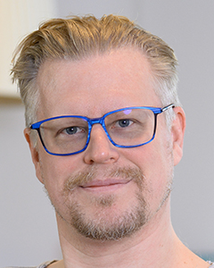 Mag. iur. DI Dr.techn. Dr.rer.nat Christoph Slouka, BSc | FH Technikum Wien