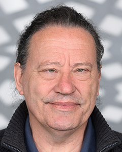 Mag. Franz Kopica, MSc MBA BSc | FH Technikum Wien