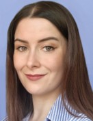 Sanja Tomic | FH Technikum Wien